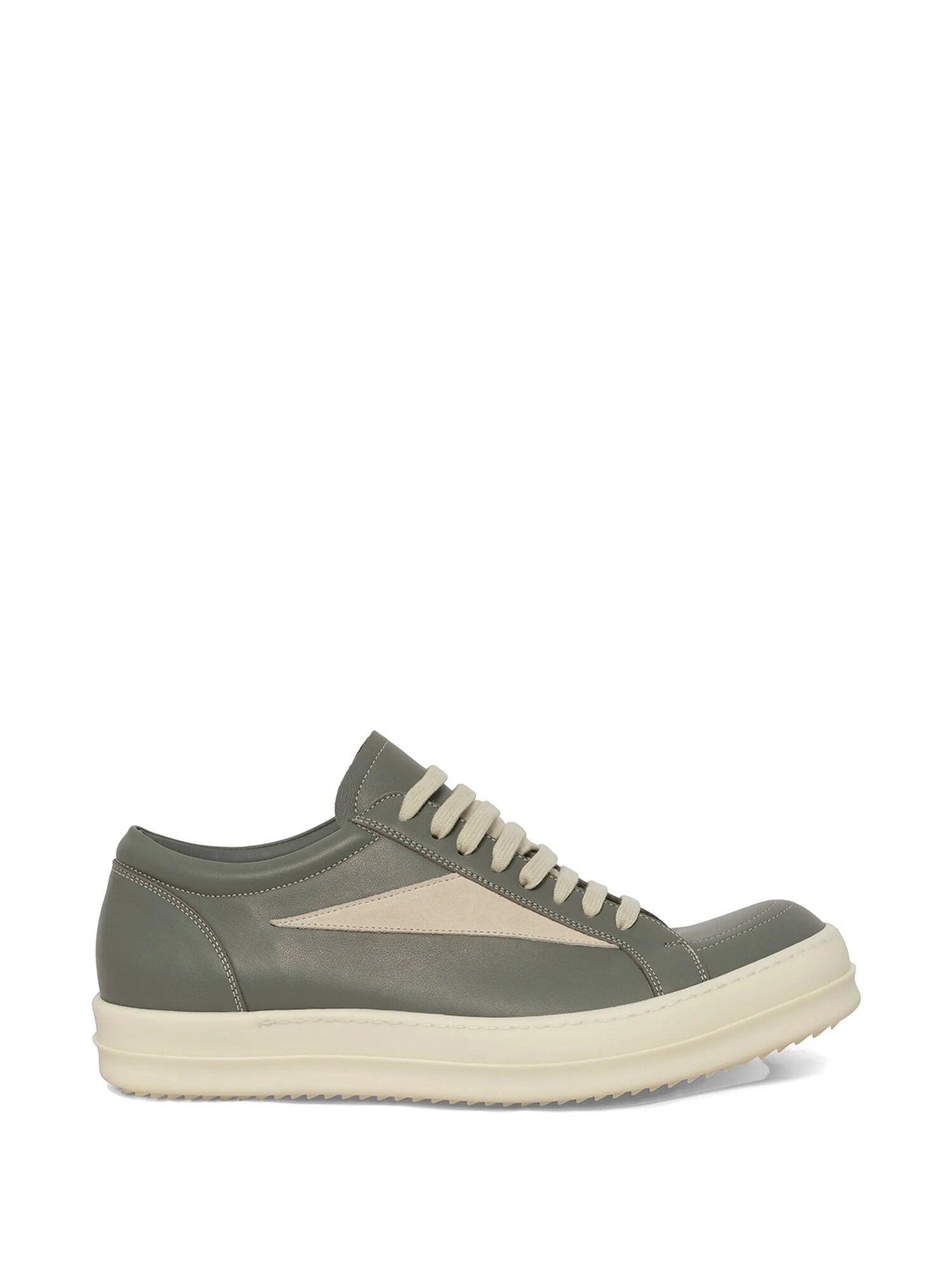 Кроссовки Vintage Sneaks