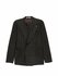 Пиджак Tagliatore Herringbone-pattern double-breasted blazer, размер 48, brown