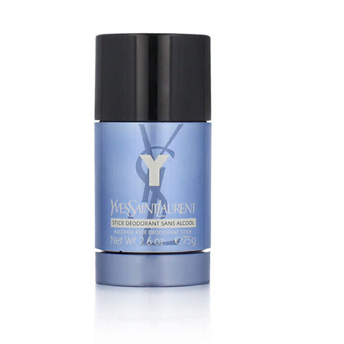 Yves Saint Laurent Y for Men 75 мл. Дезодорант - стик