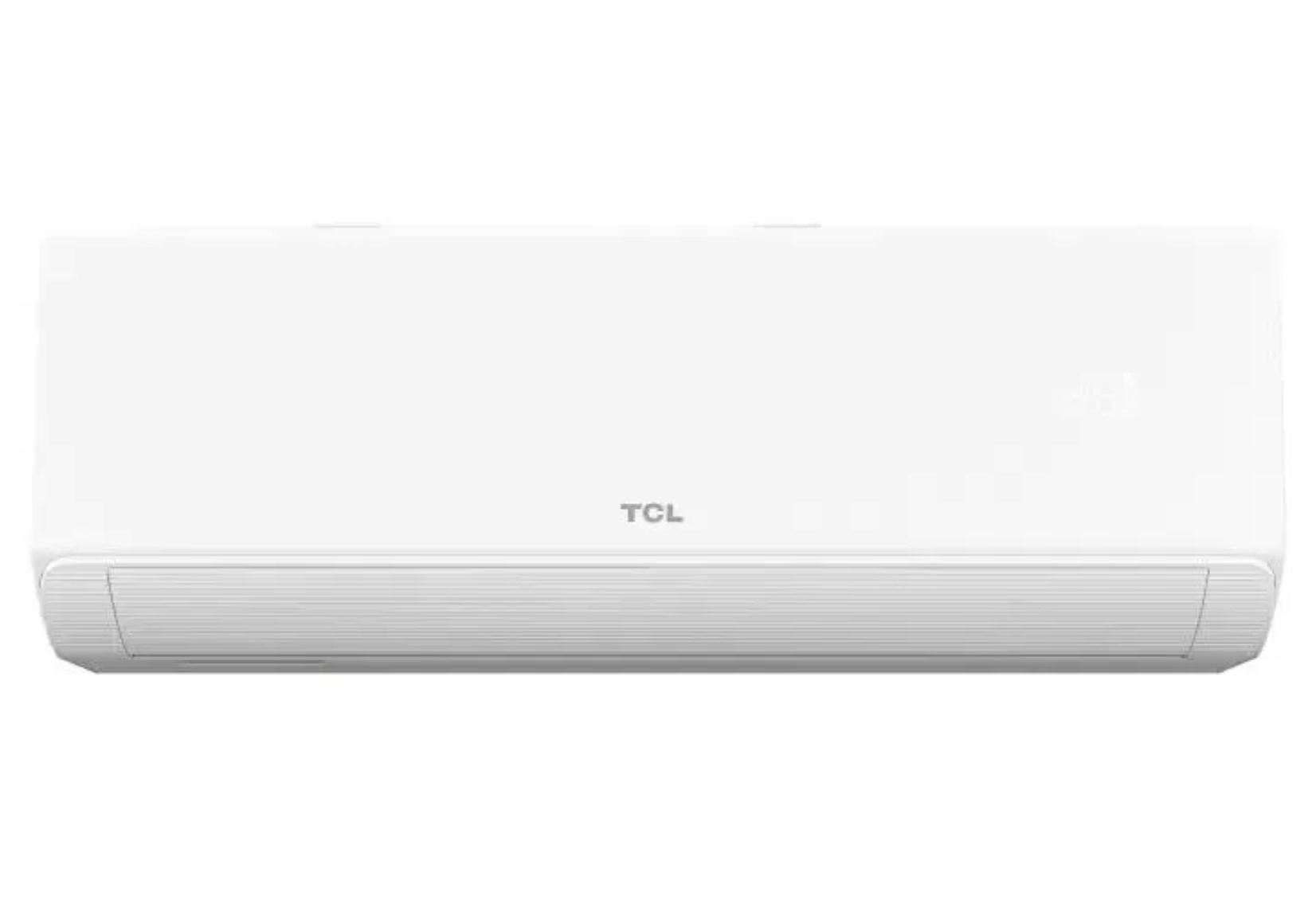Кондиционер (сплит-система ON/OFF) TCL TAC-BR07ONF/R, белый
