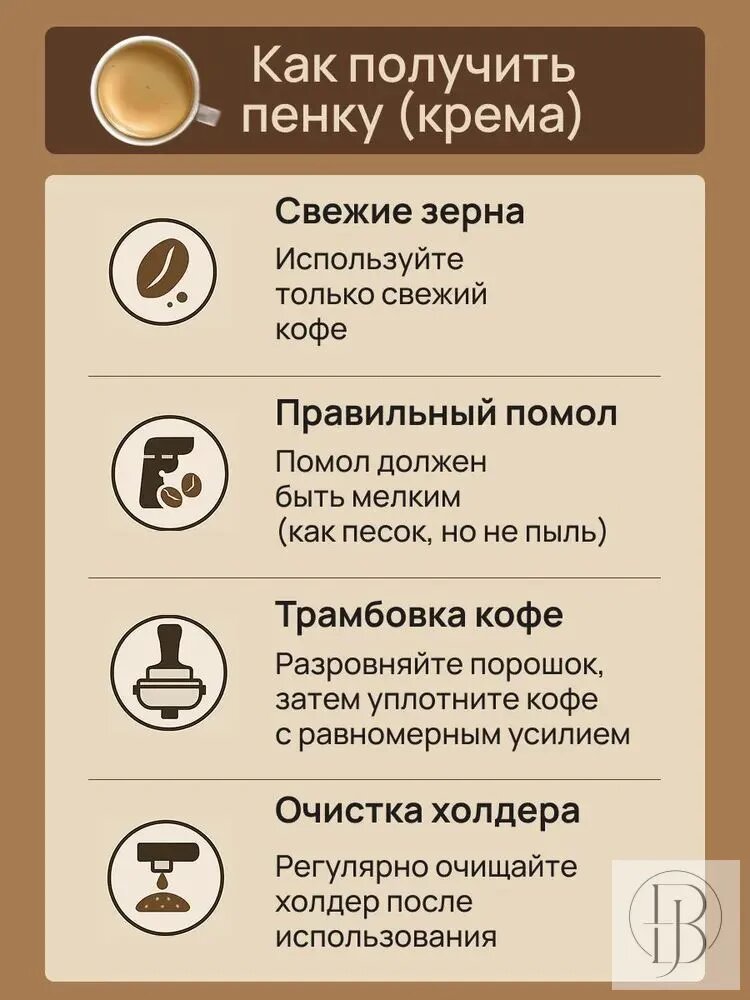 Фильтр для кофе, 1 шт