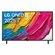 Телевизор LG 55QNED80A6A