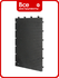 Набор MASTER ToolBoard 4603736865002, 200мм, 300мм, 10мм, с усилием, универсальн...