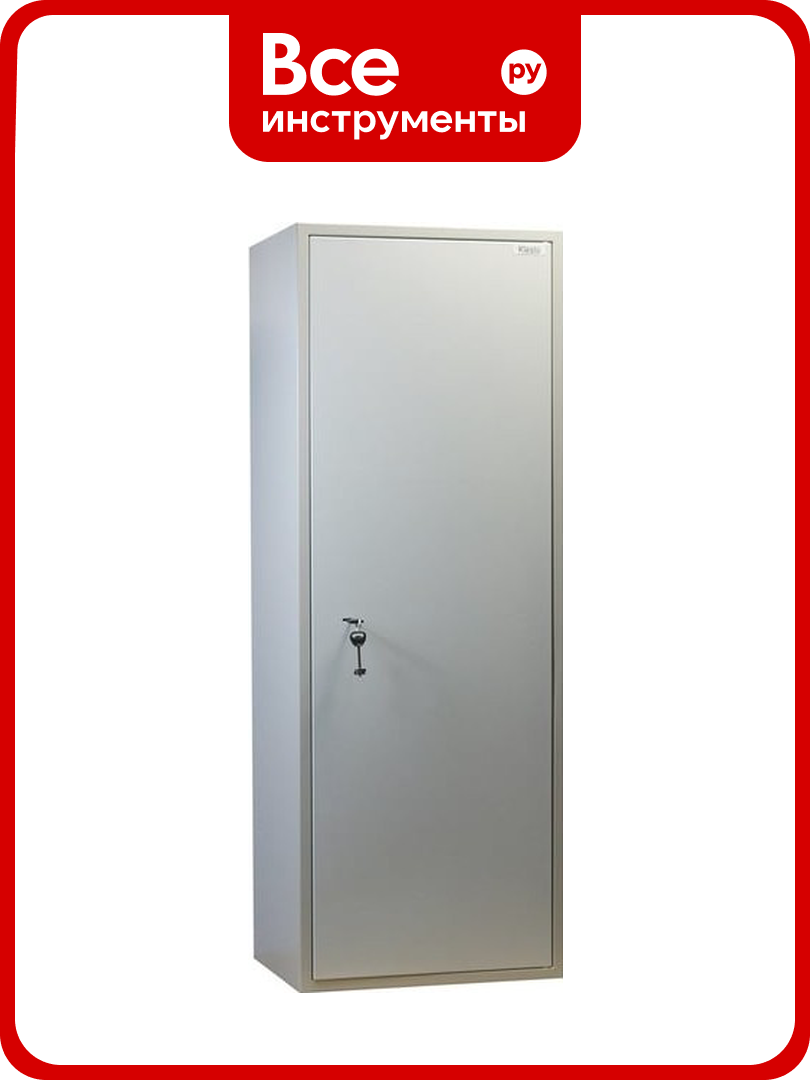 Офисный шкаф KlestO M125K 1000962