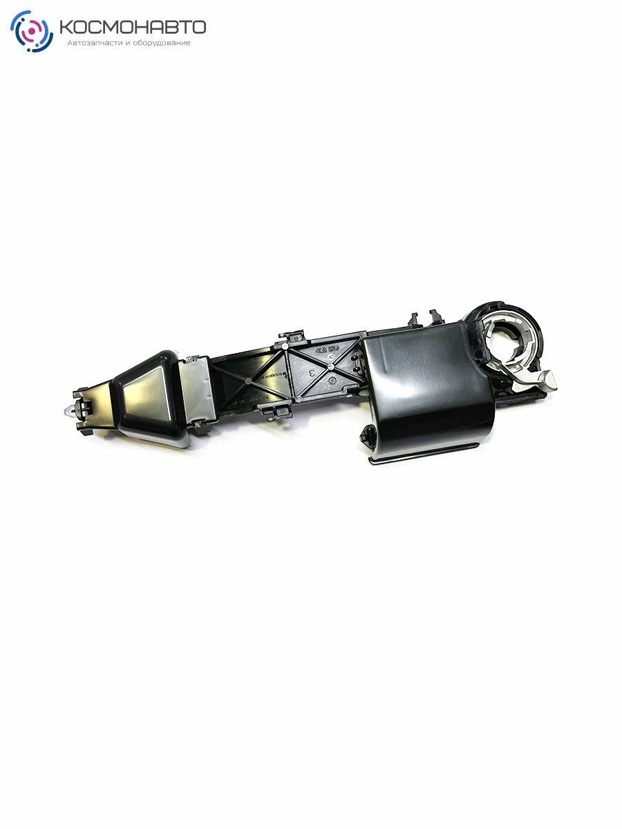 Механизм ручки двери блок RENAULT арт. 806069981R