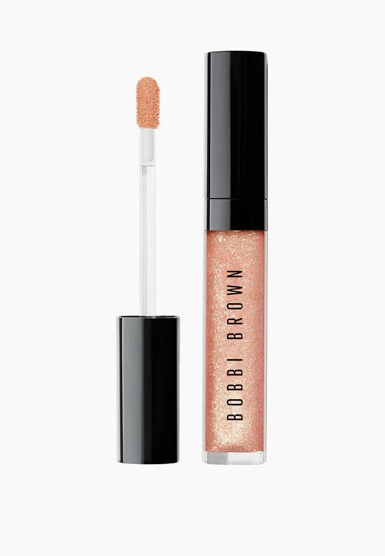 Bobbi Brown Блеск для губ 6 мл bellini