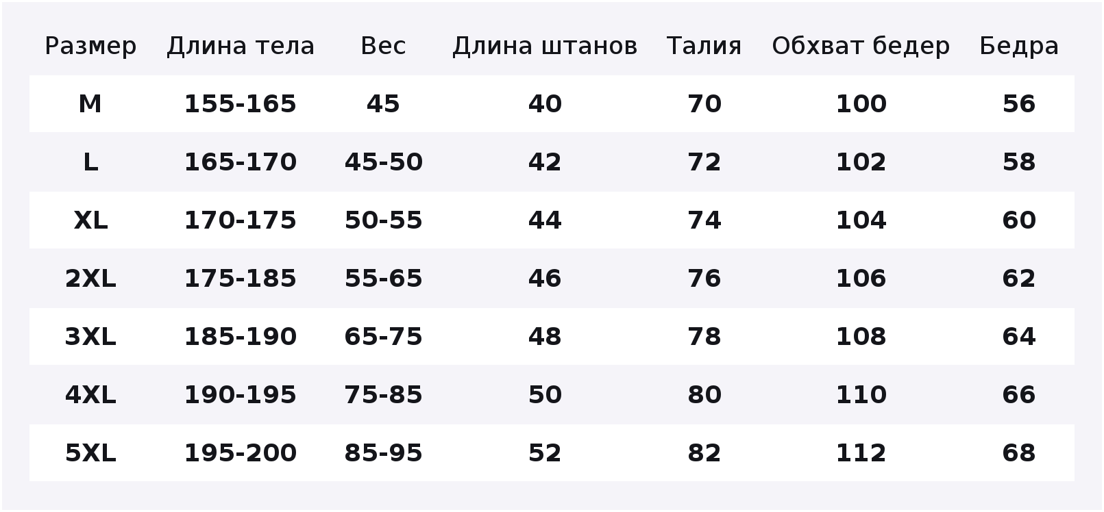 Брюки спортивные FIND BETTER, размер L, черный — фото 1