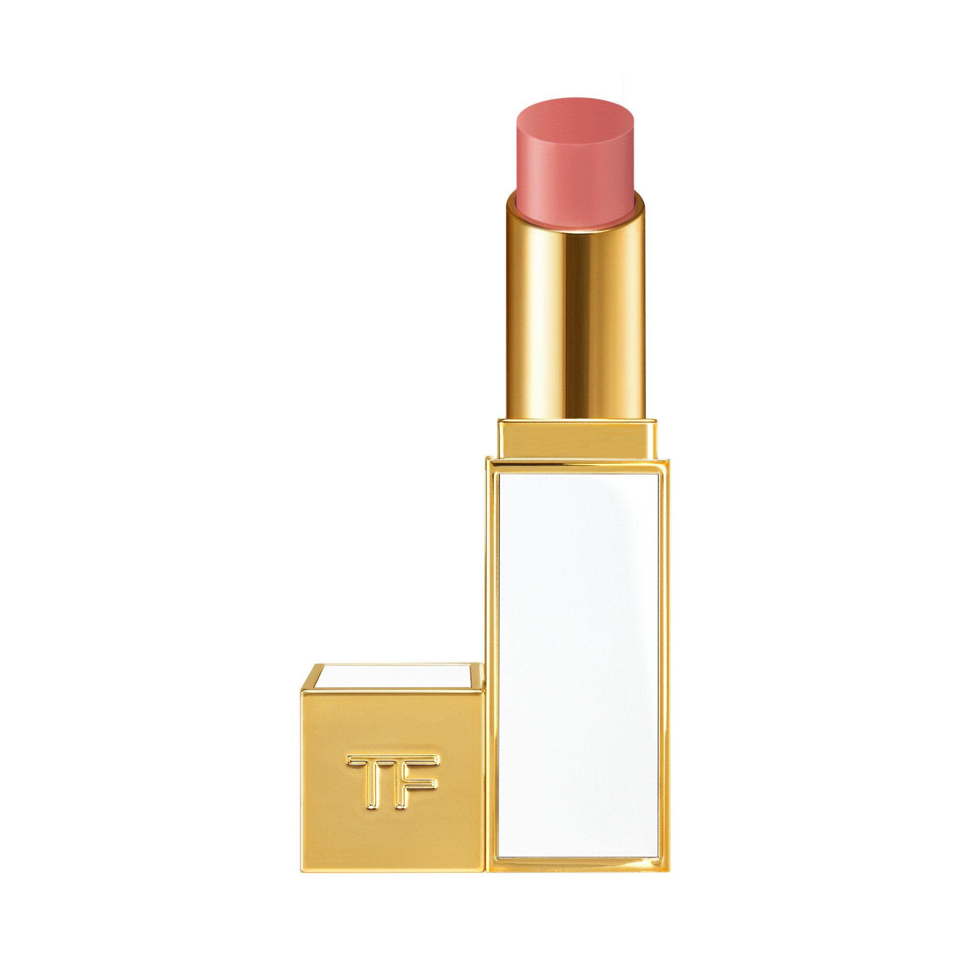 TOM FORD Ultra-Shine Lip Color Помада для губ 38 Nude Coast