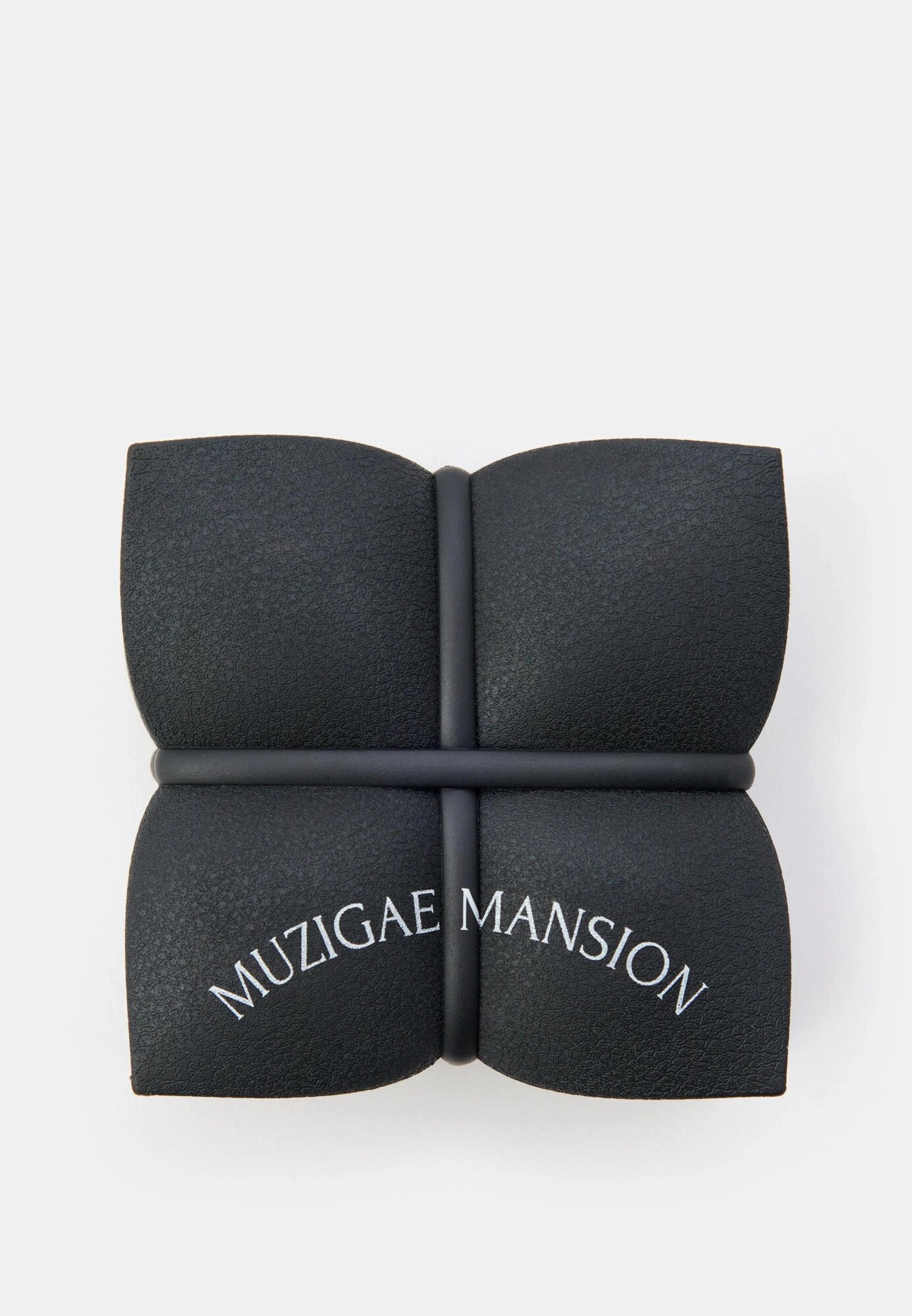 Muzigae Mansion Тональный кушон 15 г N23