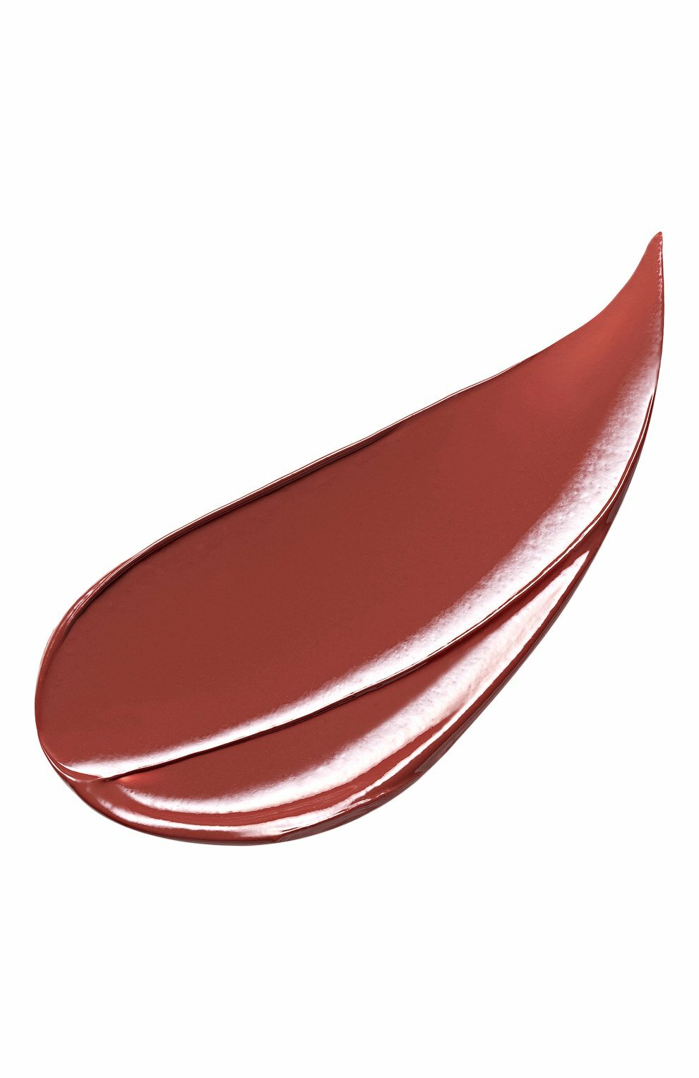 Сияющая губная помада Pure Color Explicit Slick Shine, 404 No Tomorrow Estée Lauder