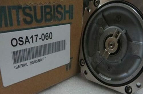 Модуль Mitsubishi OSA17-060
