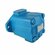 Модуль Vickers 35V-30A-1C-22R Pump