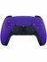Геймпад Sony DualSense Galactic Purple