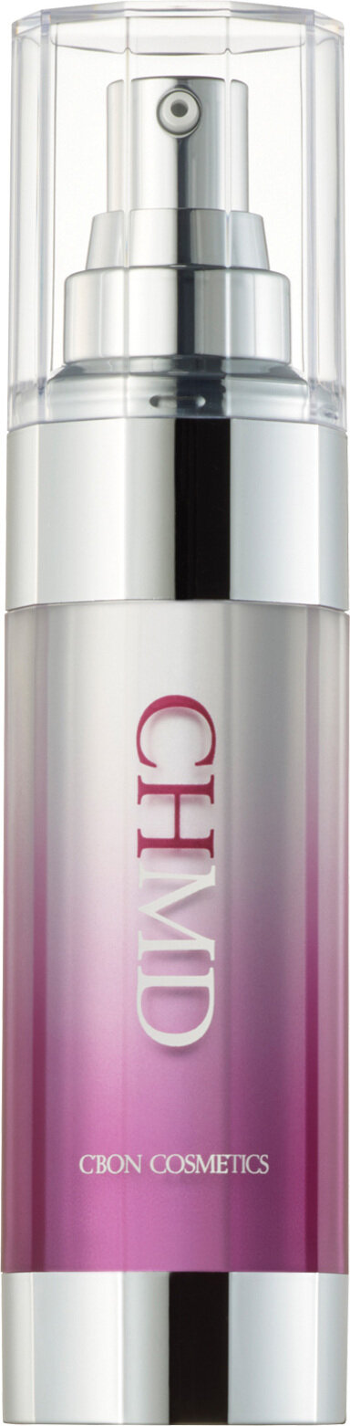 C'BON Увлажняющая эссенция-сыворотка для лица СH Essence MD 1 шт.