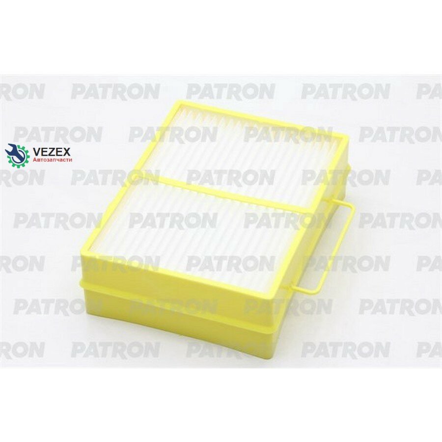 PATRON PF2604 Фильтр салона