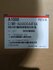 Модуль Yaskawa CIMR-AU4A0044FAA