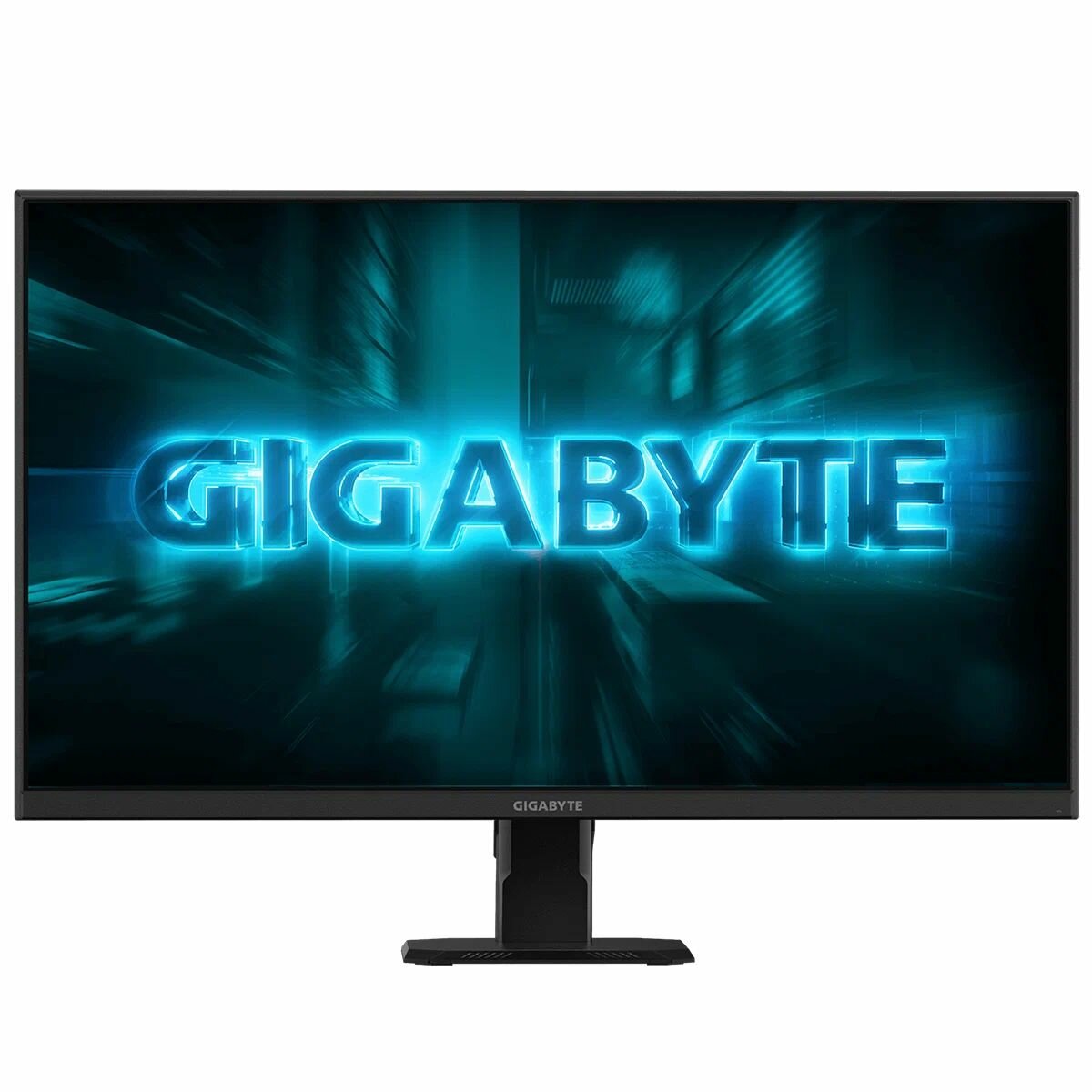 Gigabyte 27 Монитор 20VM0-GS27F2BT-1EKR