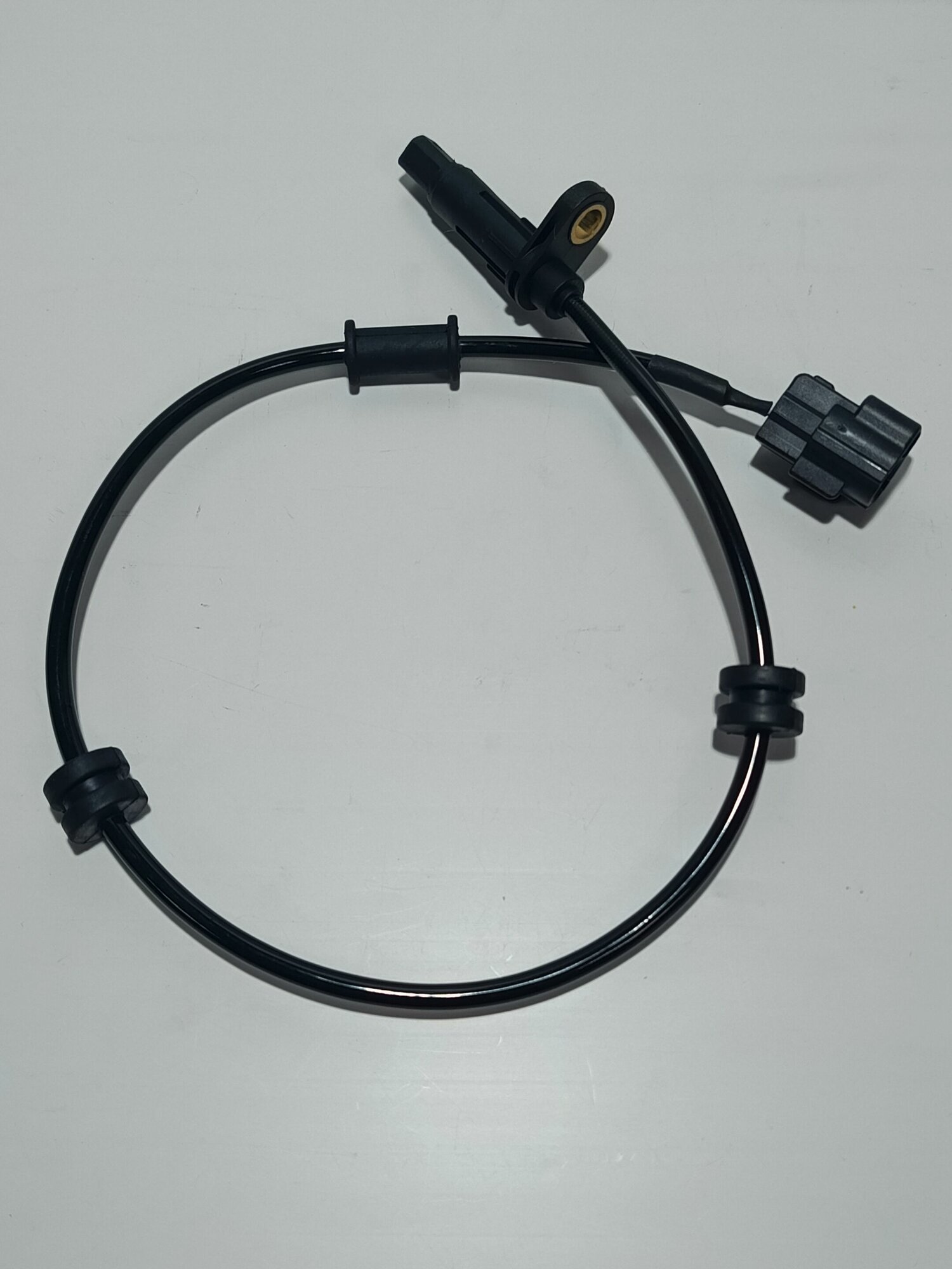 Датчик ABS задний левый Chery Indis [1.3 16V 5AMT хетчбэк] S18D3550131