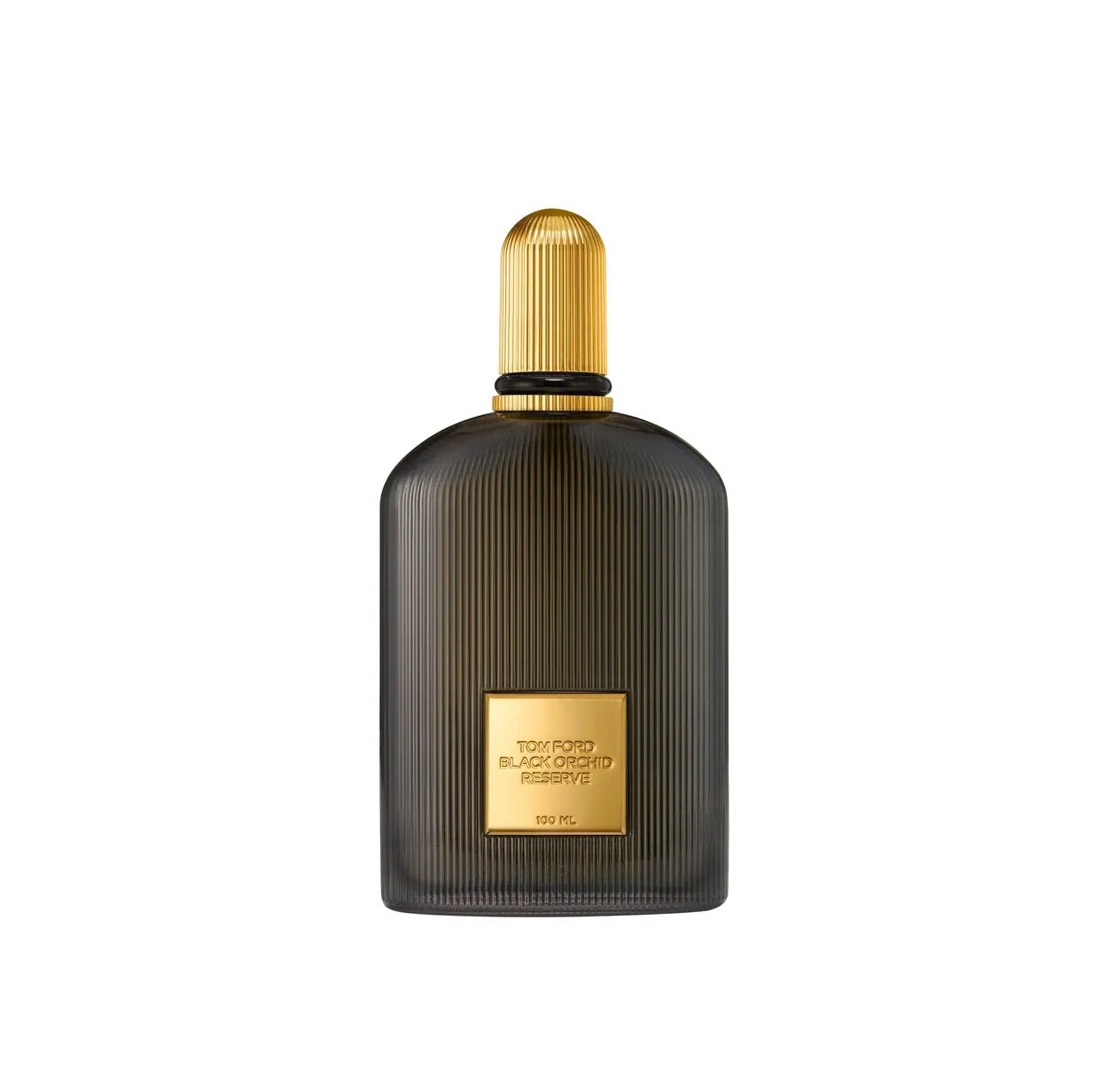 Tom Ford Black Orchid Reserve Parfum 100 мл духи , унисекс, восточные, цветочные