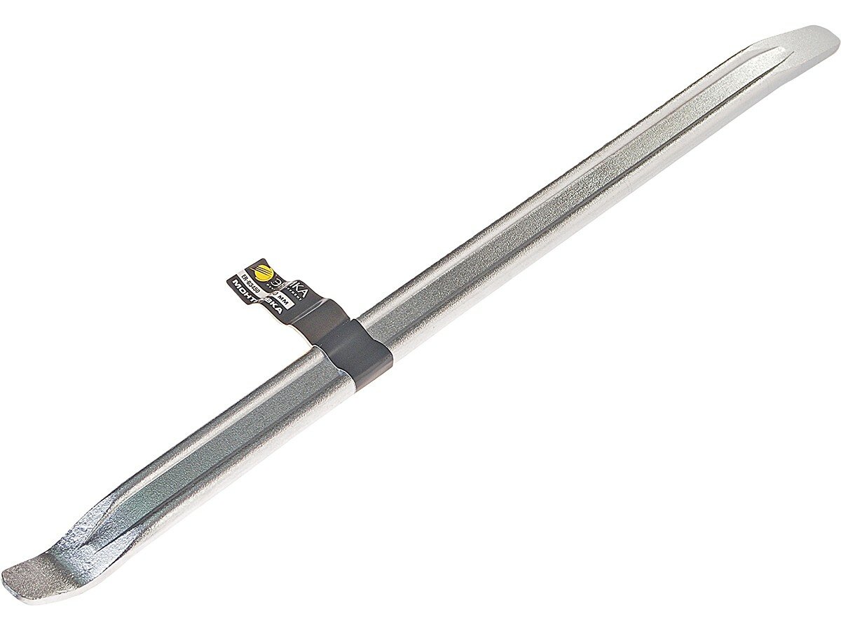 ER-63450 Монтировка 450мм эврика
