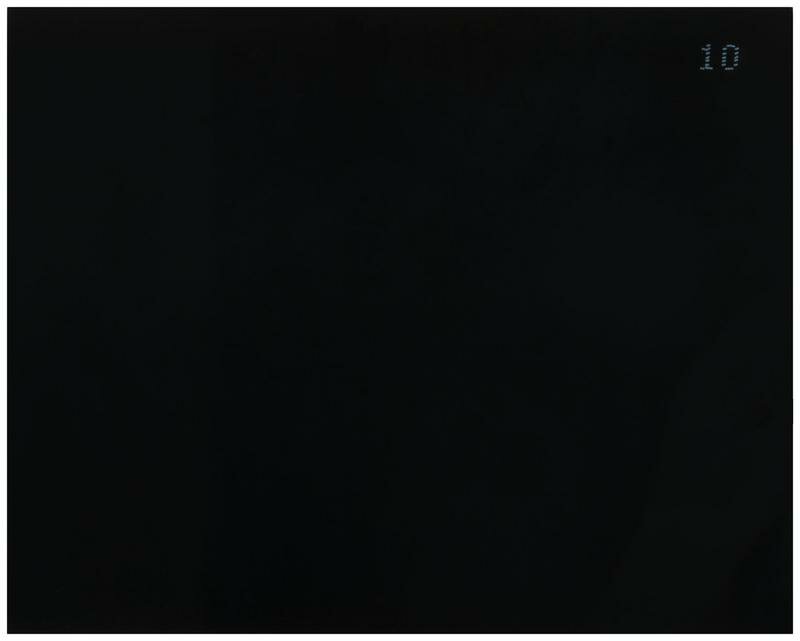 Стекло запасное 110х90мм для щитка 12240 FIT 12242