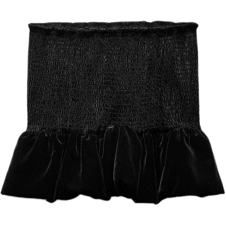 Шорты ZARA