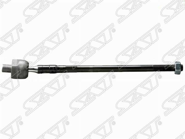 Тяга рулевая SAT ST-48521-AL500 Nissan SKYLINE/STAGEA 01-07/MAXIMA 03-08/INFINITI G35 02-07
