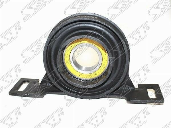 Подвесная муфта SAT ST-26121226731 кардана BMW 3 E36/E46 5 E34/E39