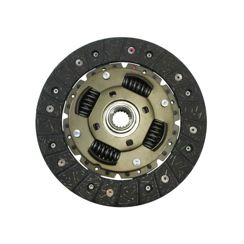 Диск сцепления DAEWOO MATIZ 0.8 05-10/SAT ST-96570697 CHEVROLET SPARK 0.8 05-10