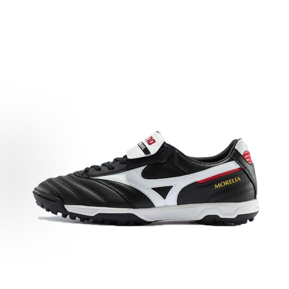 Шиповки Morelia II Pro AS