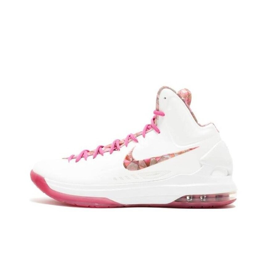 Кеды KD 5