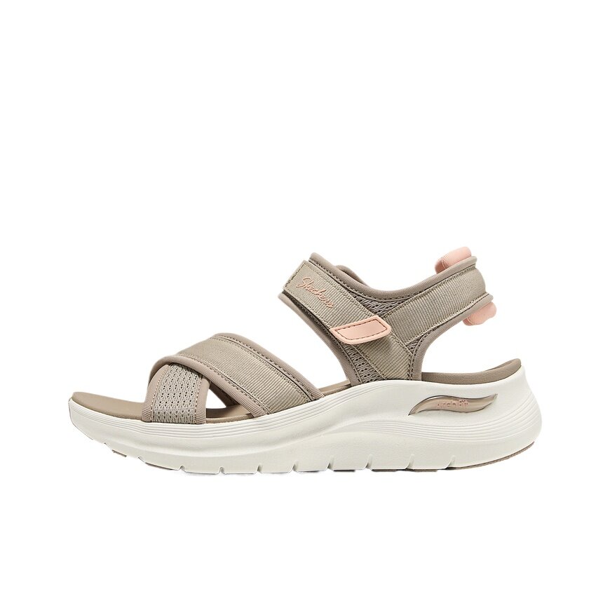 Босоножки SKECHERS