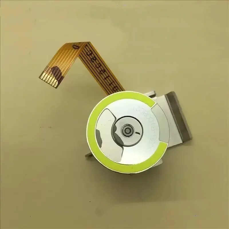 Цветовое колесо для проектора GLTLAMPS XJ-A140V