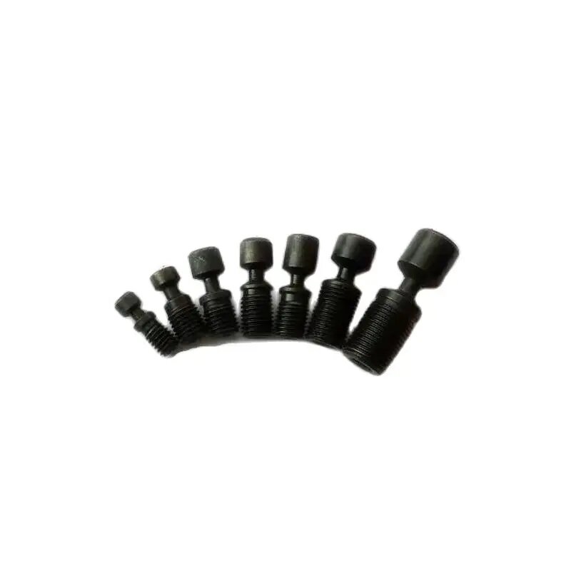 Винты XT-EAGLE LEM5x12B, LEM6x13.4A, LEM6x17, LEM8x21, LEM8x23, LEM8x25, LEM10x27, LEM6-13.4A