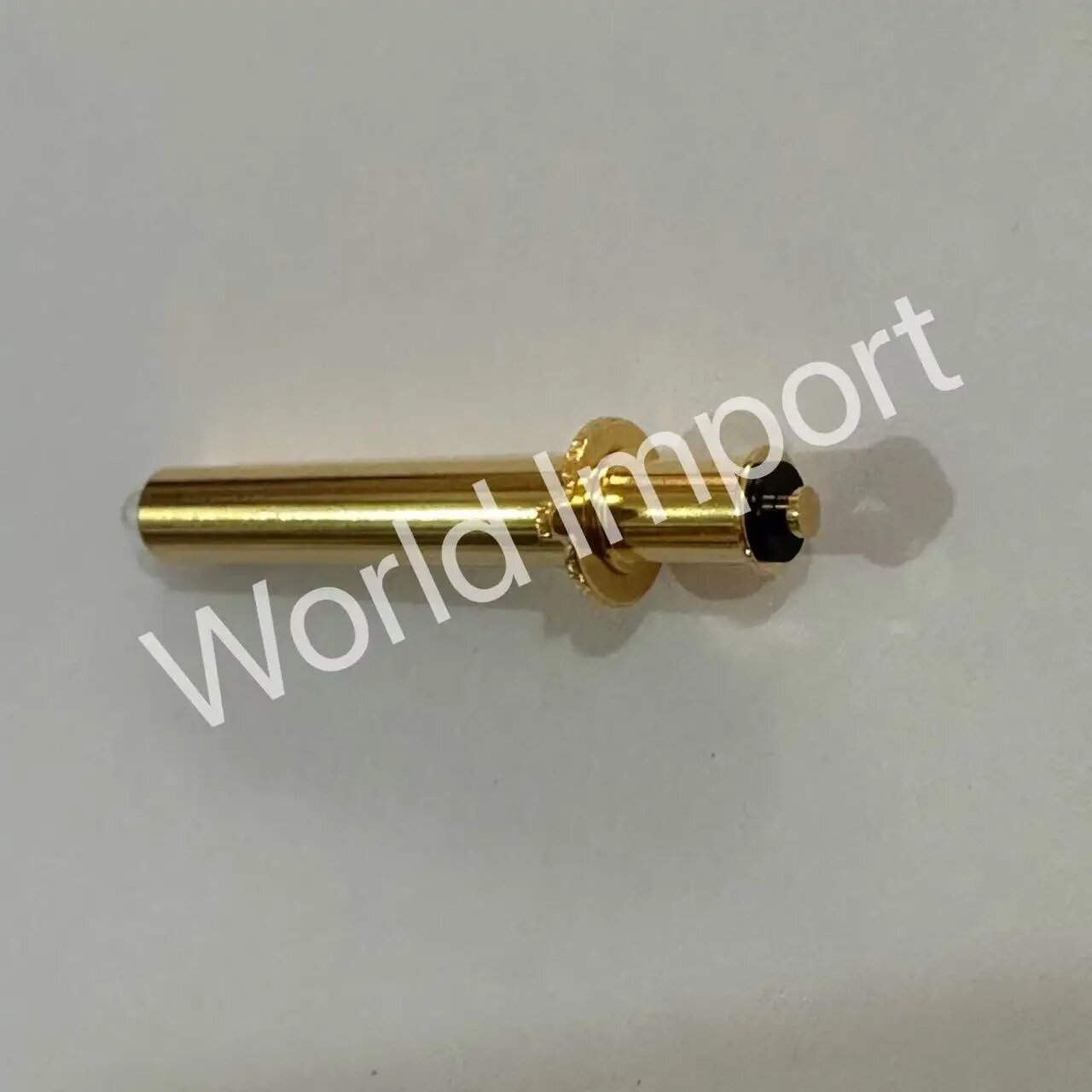 Ксеноновая лампа NEITZ L29 4V, Мощность L29 4V China
