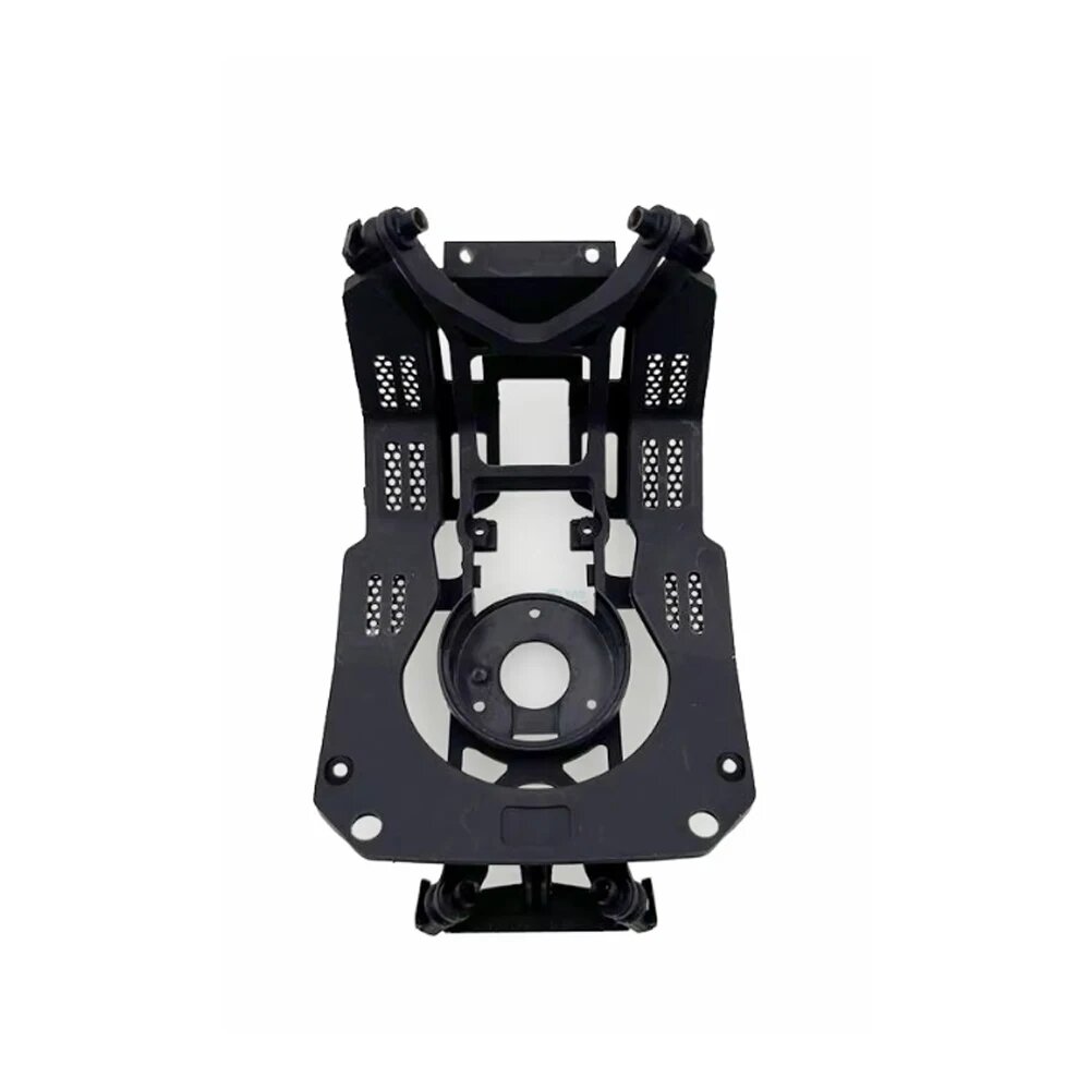 Черный кронштейн для DJI Mavic 3/3C/3T/3E
