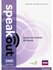 Speakout. Upper Intermediate. Workbook without key