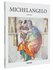 Michelangelo