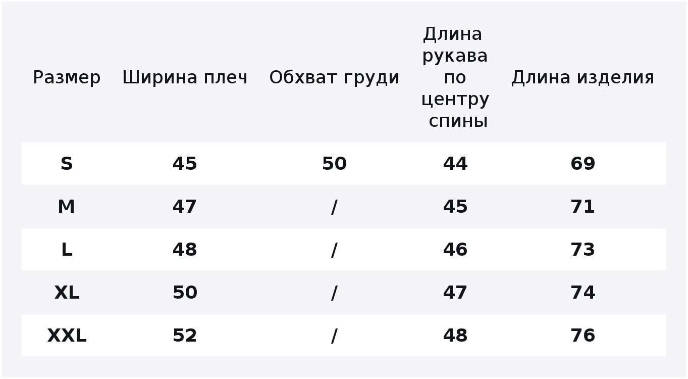 Поло Levi's, размер M, индиго — фото 1