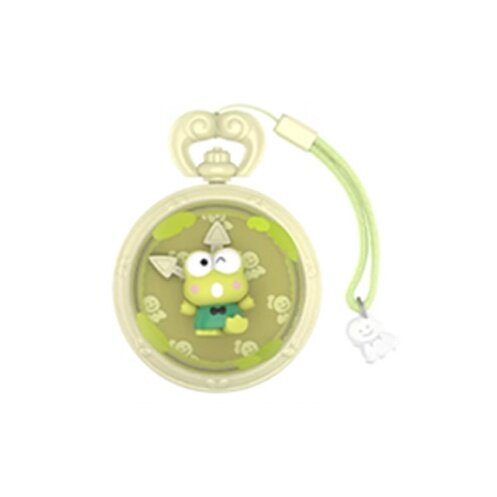 Ящики для игрушек POP MART x Sanrio Sanrio Family's Wonderful Moments