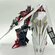 Transformers-Sentinel Prime(Трансформеры-Сентинел Прайм)-18cm
