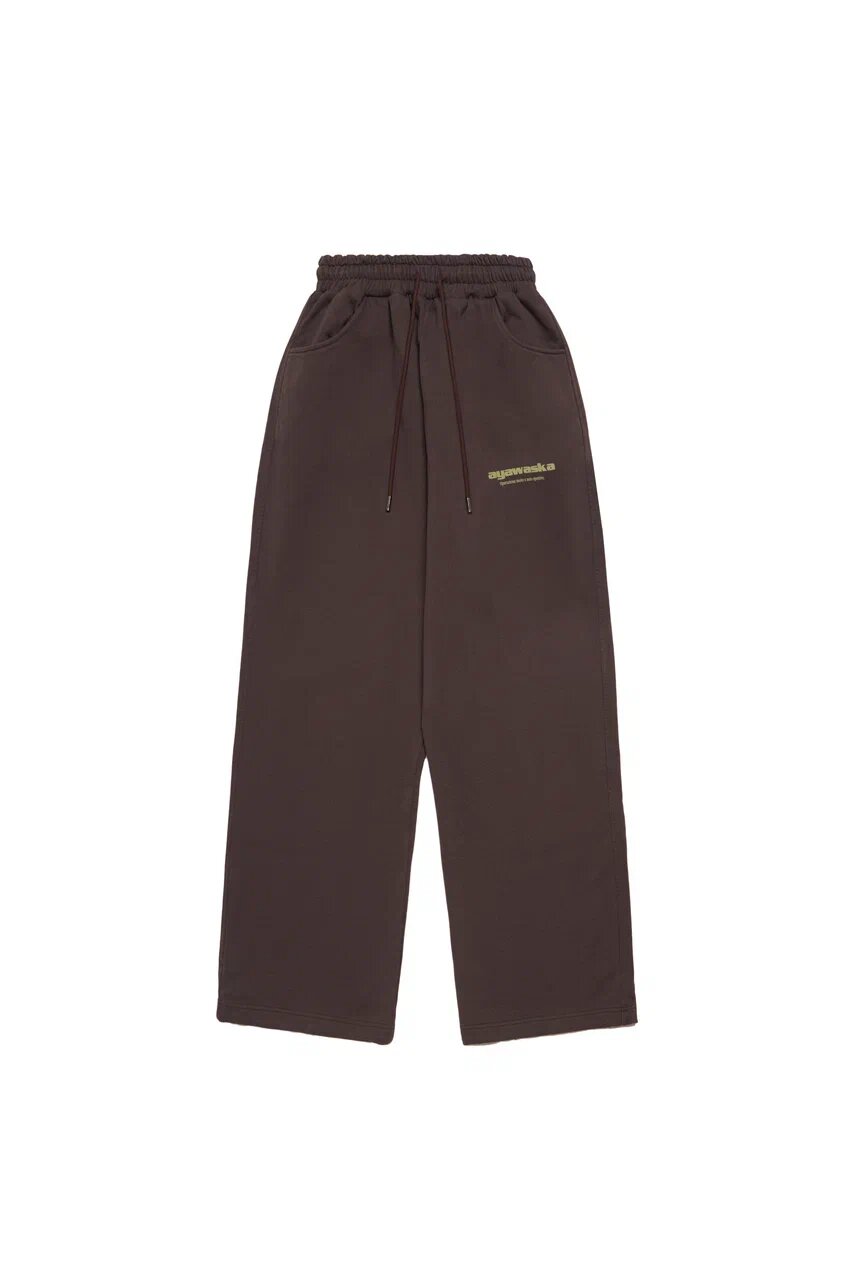 Бриджи спортивные Pantaloni Sportivi “Ferrero”