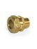 Муфта (M) 15х3/4 EF