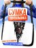Сумка , черный