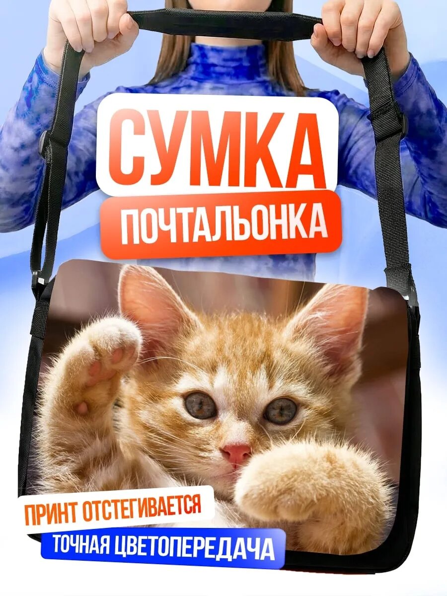 Сумка