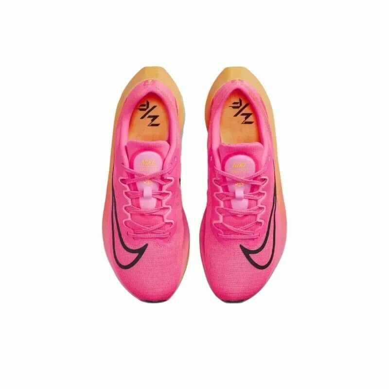 Krossovki zoom fly 5 — фото 1