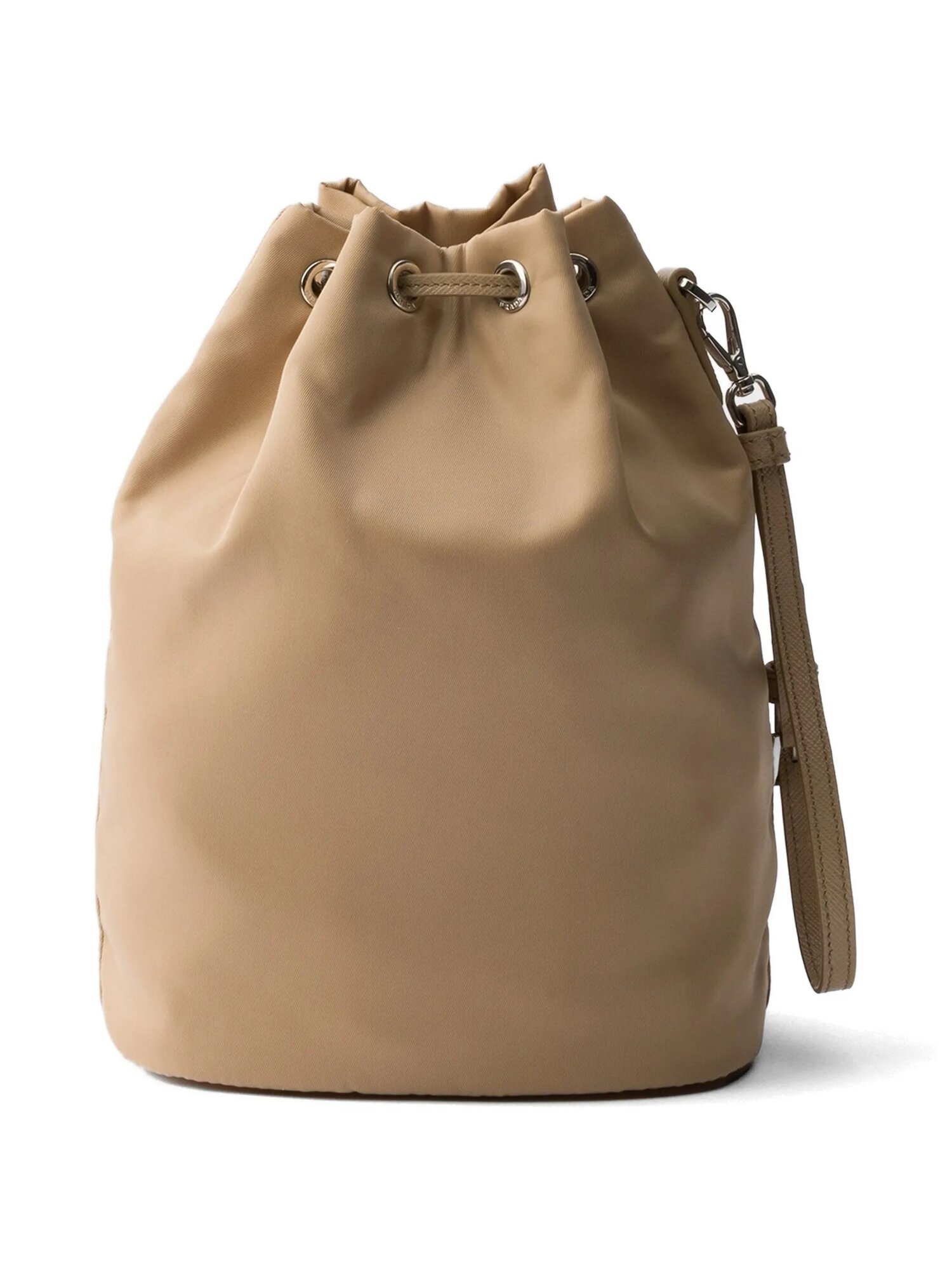 Сумка Prada Re-Nylon, разноцветный — фото 1