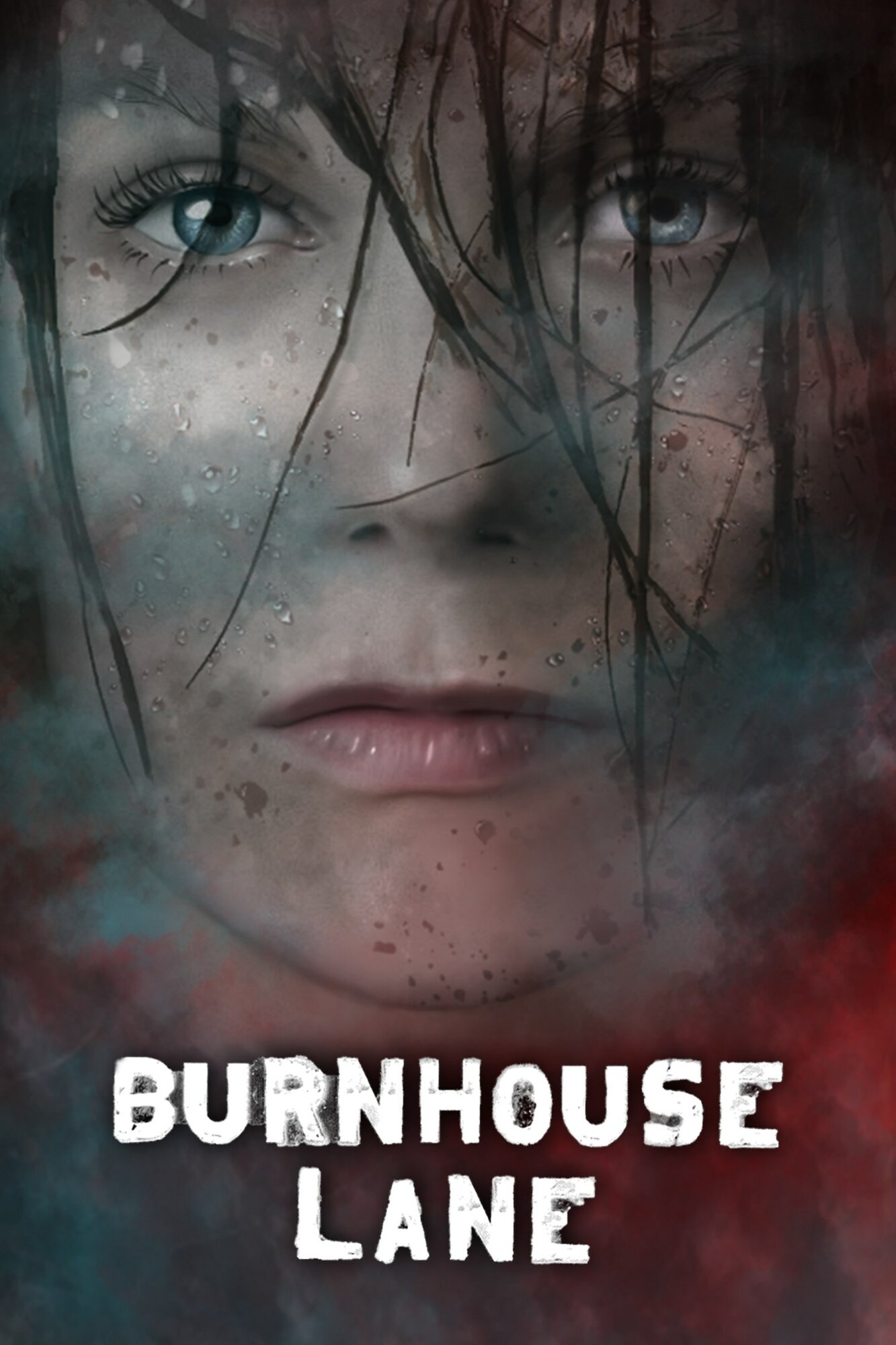 Игра Burnhouse Lane — Xbox Series X|S, Xbox One — Цифровая версия