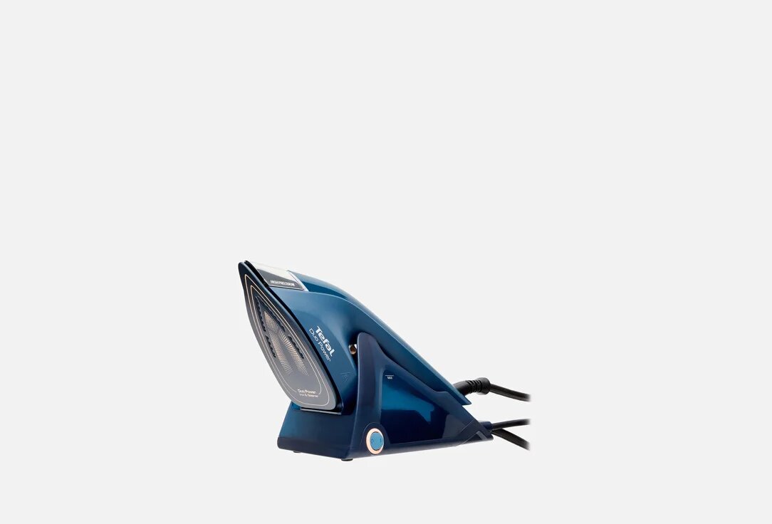 Tefal Duo Power JF4032E0 Отпариватель ручной 1 шт