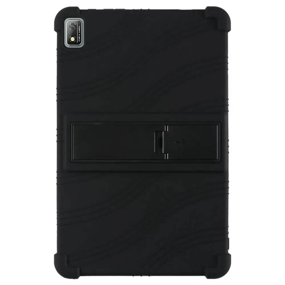 Силиконовый чехол для Blackview Tab 16/T616